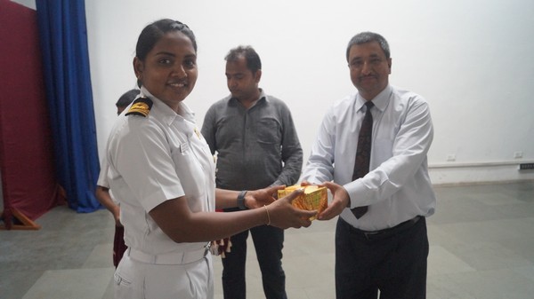 Sainik School - Kunjpura